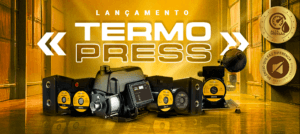 TERMOMAX: LÍDER EM AQUECIMENTO SOLAR NO BRASIL